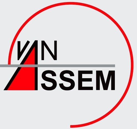 Schreinerei Van Assem