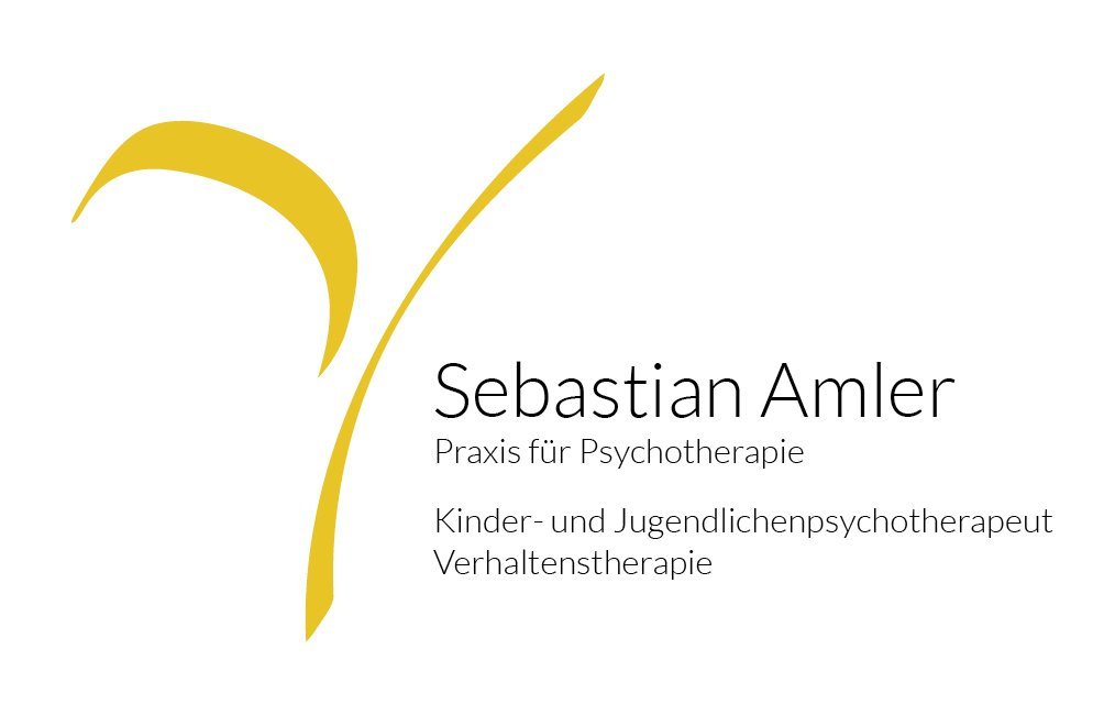 Willkommen