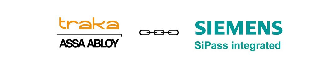 TrakaWEB Software-Integrationen