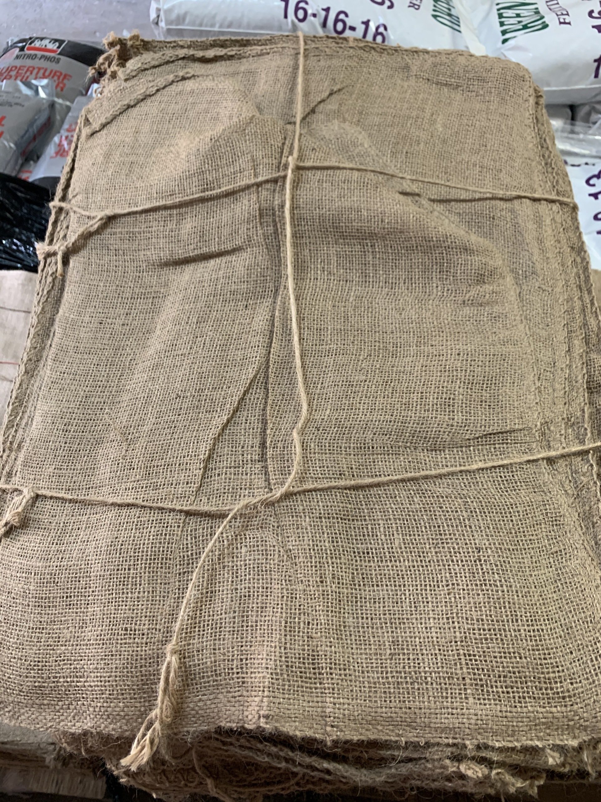 Everything Else Page