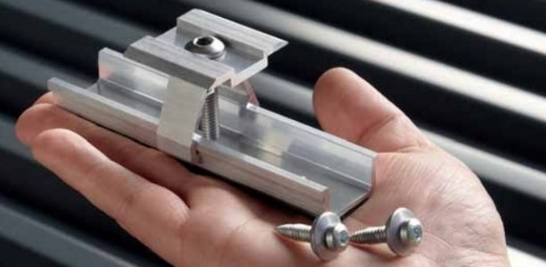 Home [www.solar-energy-store.co.uk]