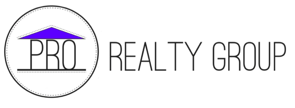 Pro Realty Group Home Page Your Real Estate Agents in Winston Salem NC