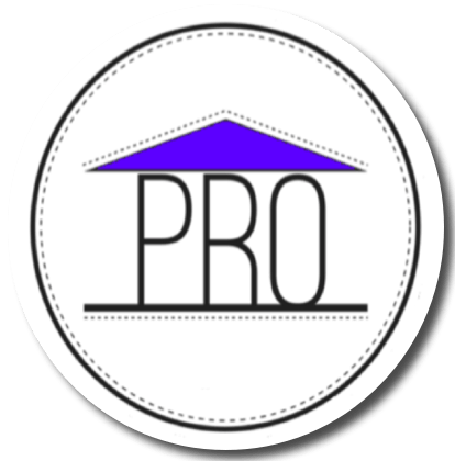 Pro Realty Group Home Page Your Real Estate Agents in Winston Salem NC