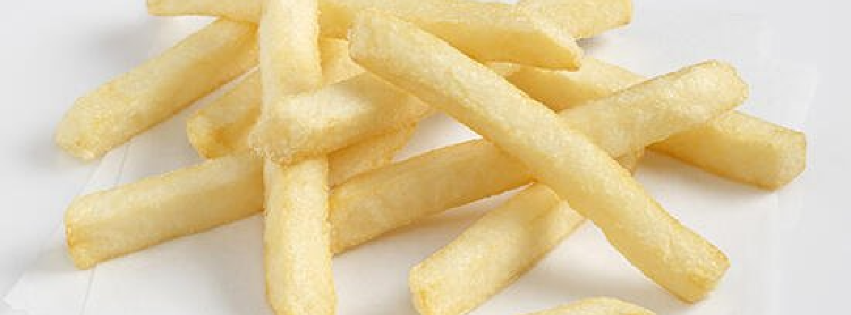 J. Hellman Frozen Foods, Inc.