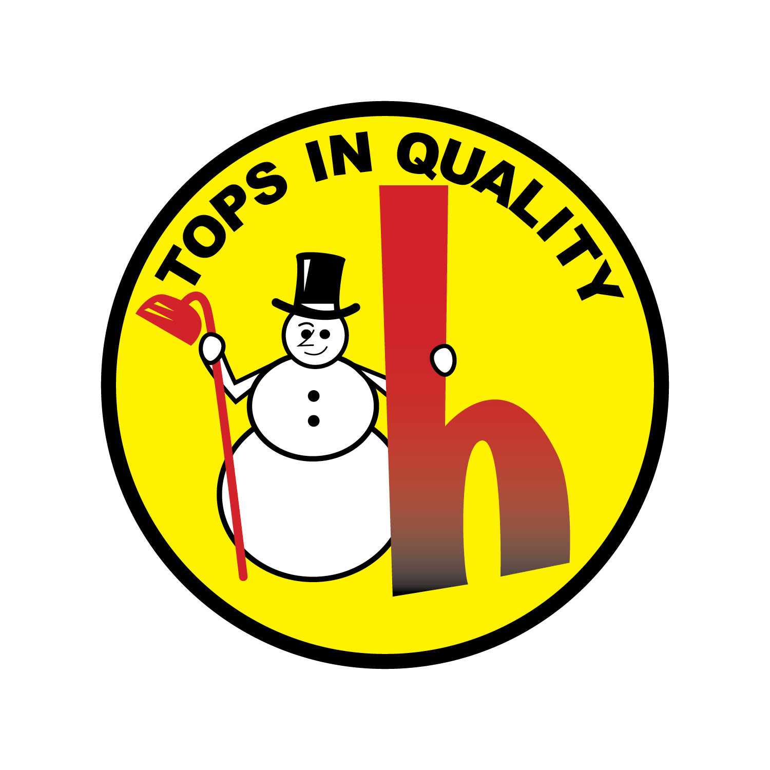 J. Hellman Frozen Foods, Inc.