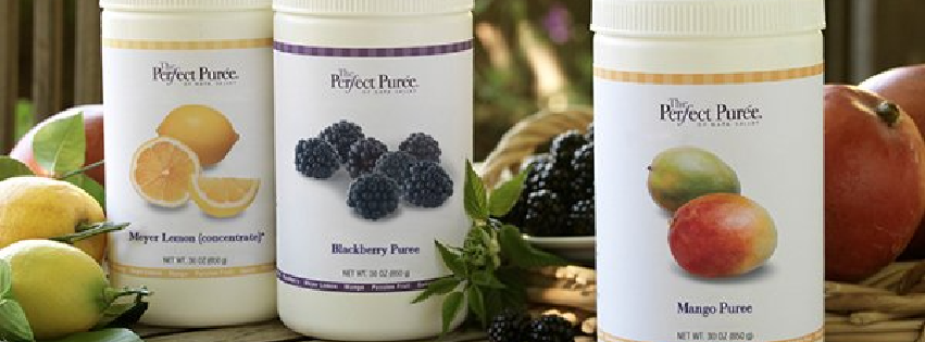 J. Hellman Frozen Foods, Inc.