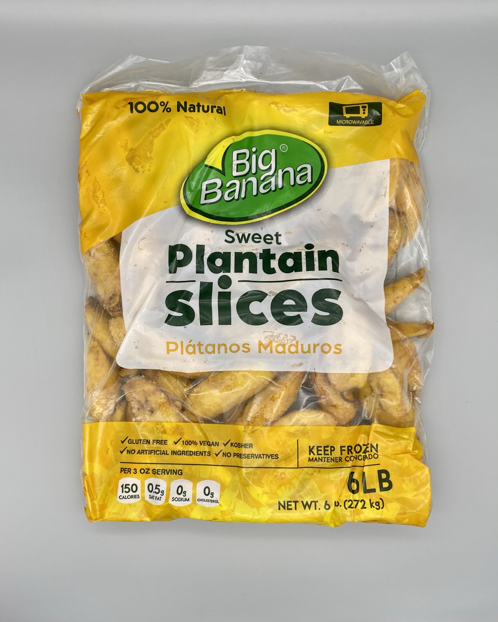 J. Hellman Frozen Foods, Inc.