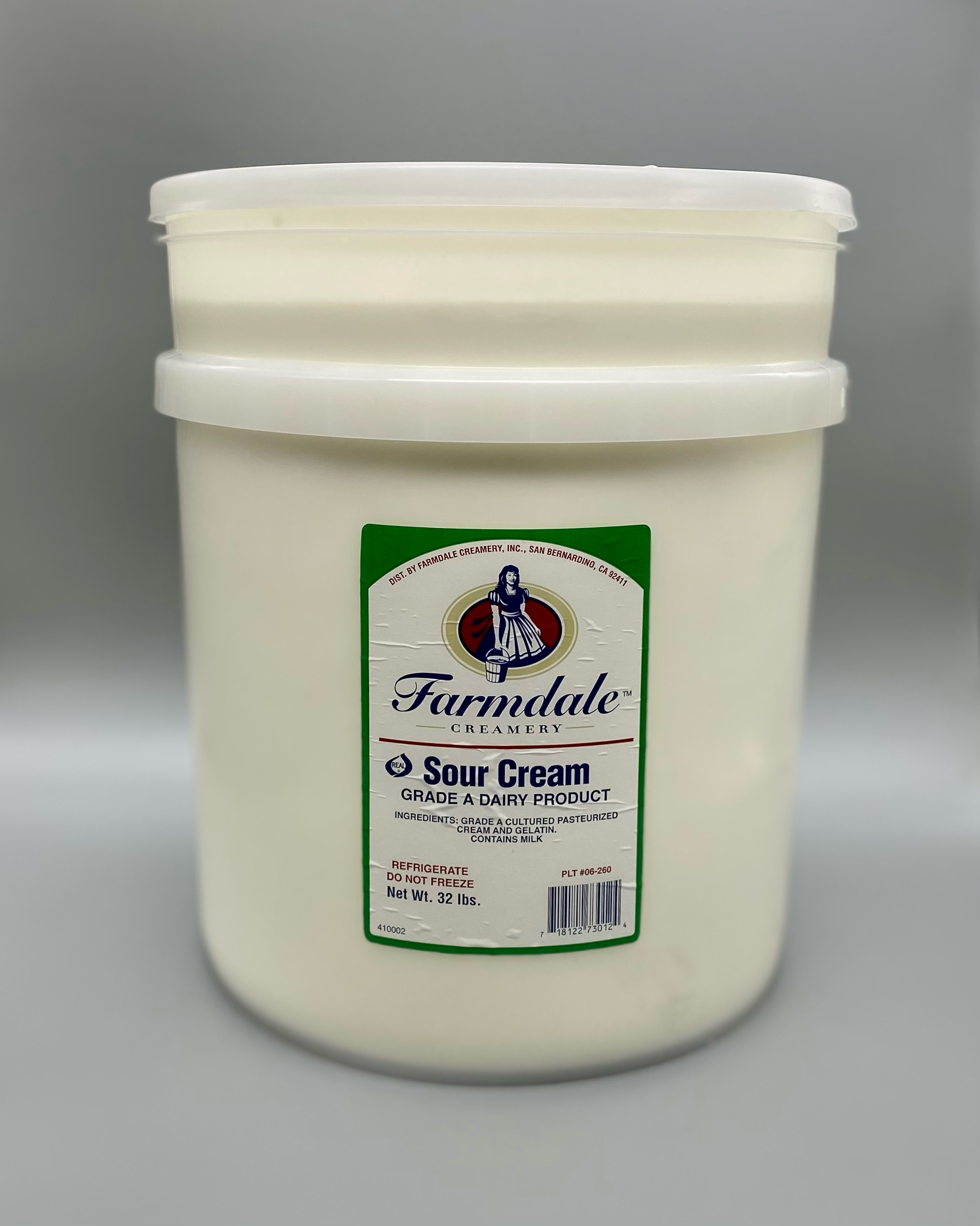 J. Hellman Frozen Foods, Inc.