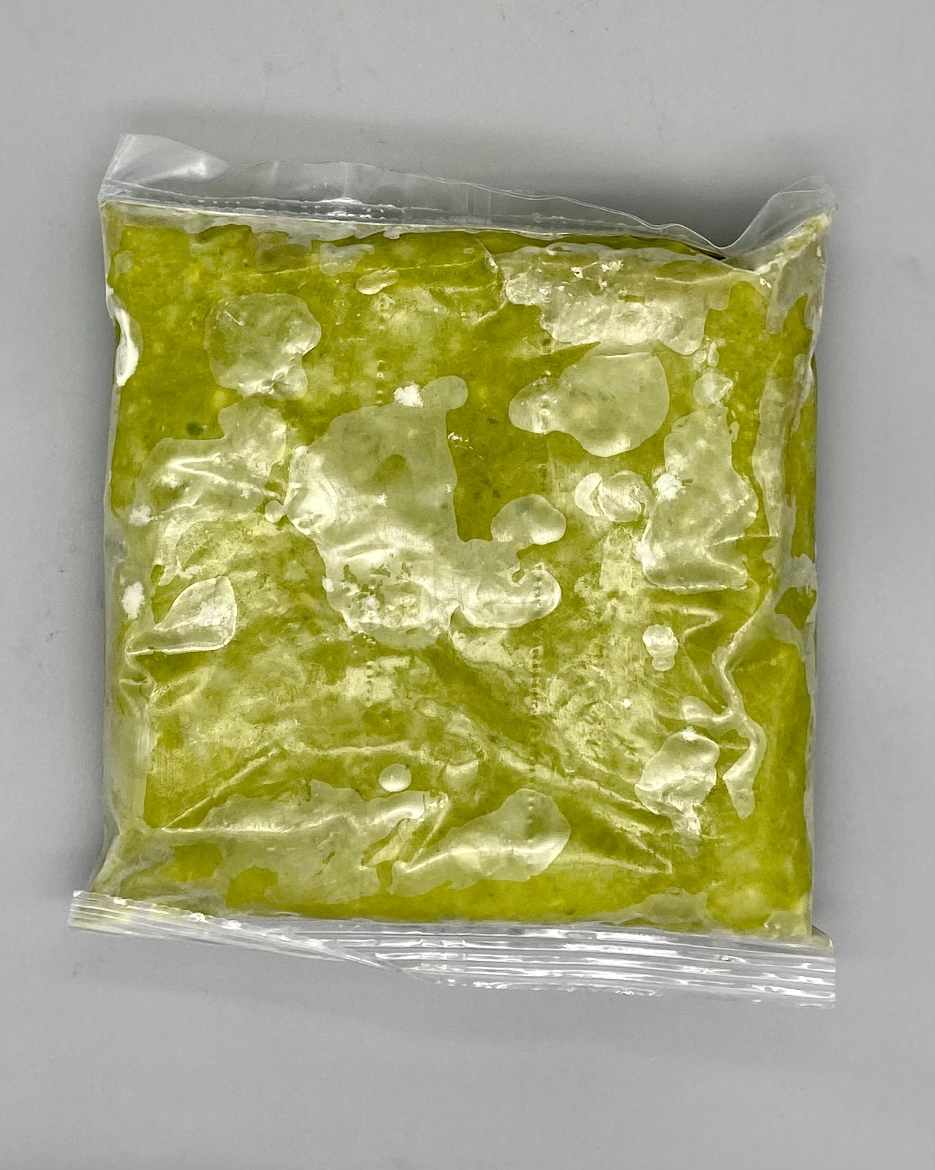 J. Hellman Frozen Foods, Inc.