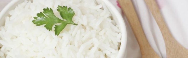 Tie restaurant, TIE Thai Midlothian, best Thai food