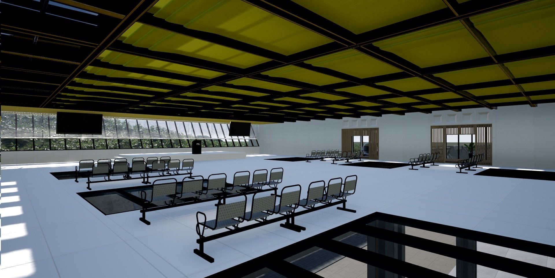 BLO - New Open World Standalone Roleplay MMO F2P - PvP-RP