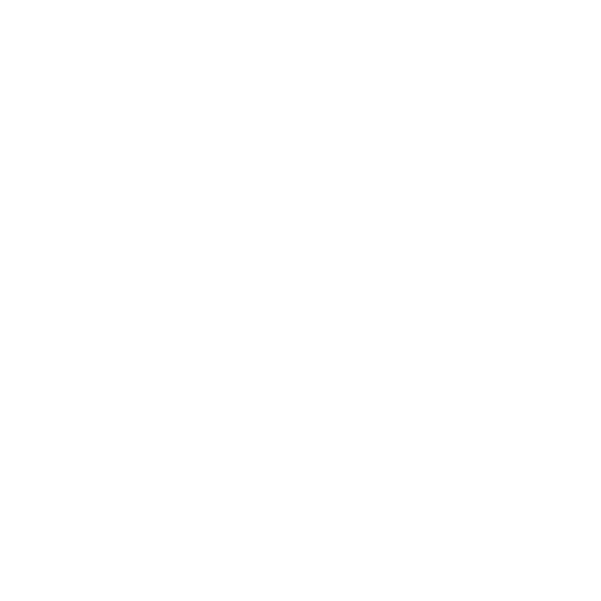 Home [www.steppaz.co.uk]