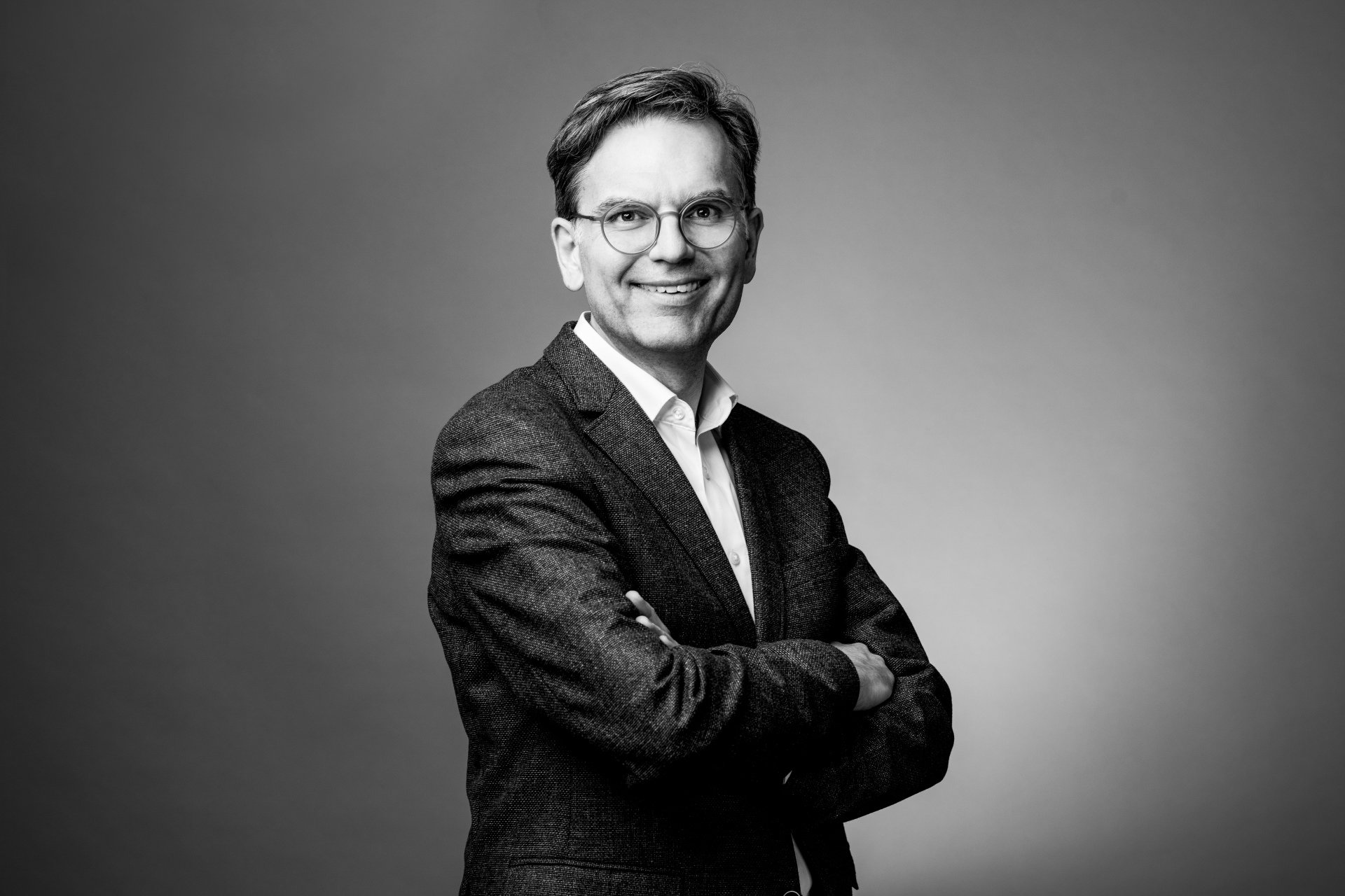 Home [www.thomas-modrej.co]