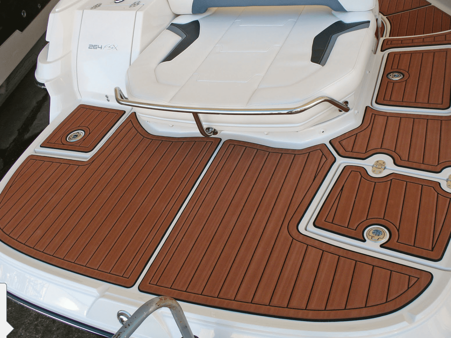 Home [www.boatinteriorsdesigns.com]