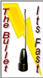 A superior range of O Gauge (7mm) Brass Etch Wagon Kits and useful ...