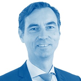 Fortbildungskampagne öffentliches Recht