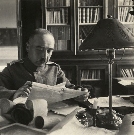 Michael Wedekind | Historian