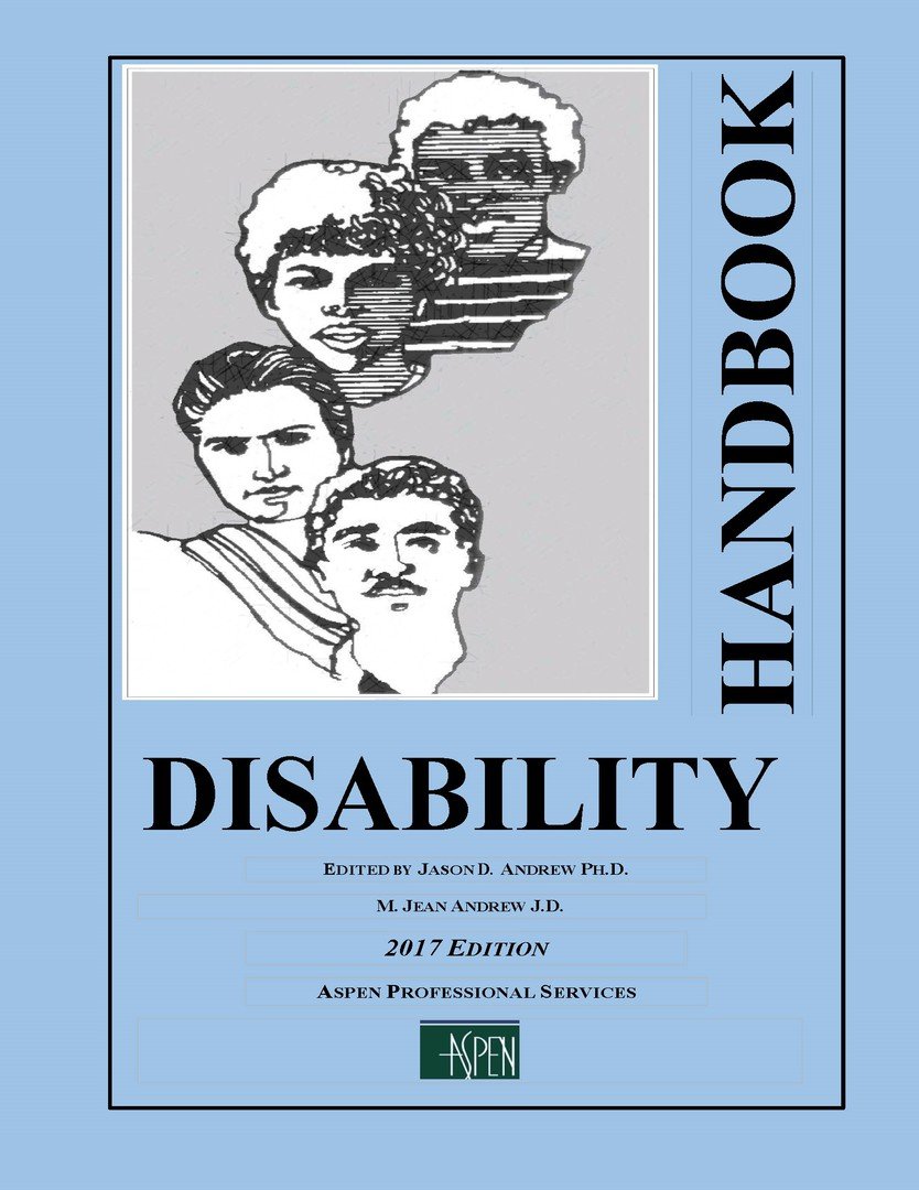 Textbooks | Linn Creek, MO | Aspen Professional Services