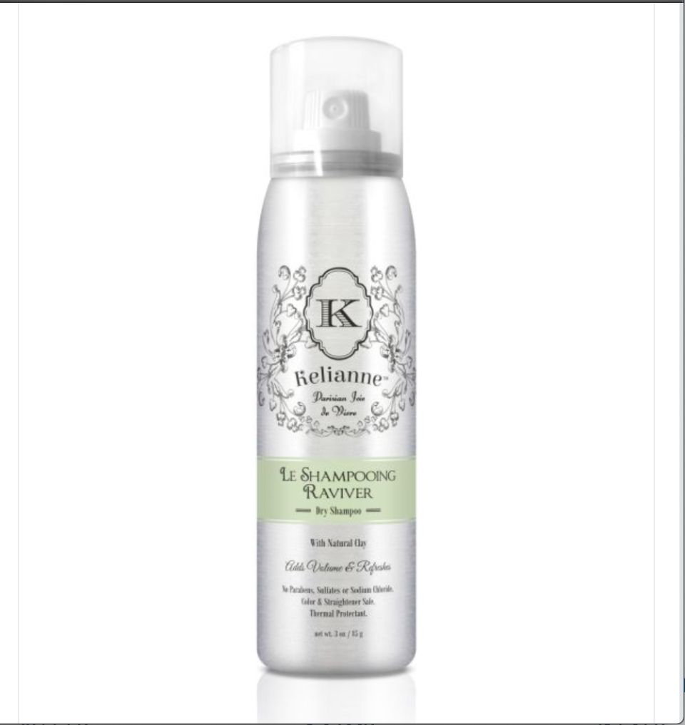 Hair Care Products | Framingham, MA | Keli Hair Boutique