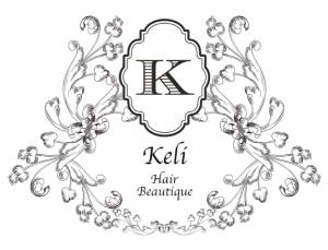 Salon Stylist | Haircut Framingham, MA | Keli Hair Beautique