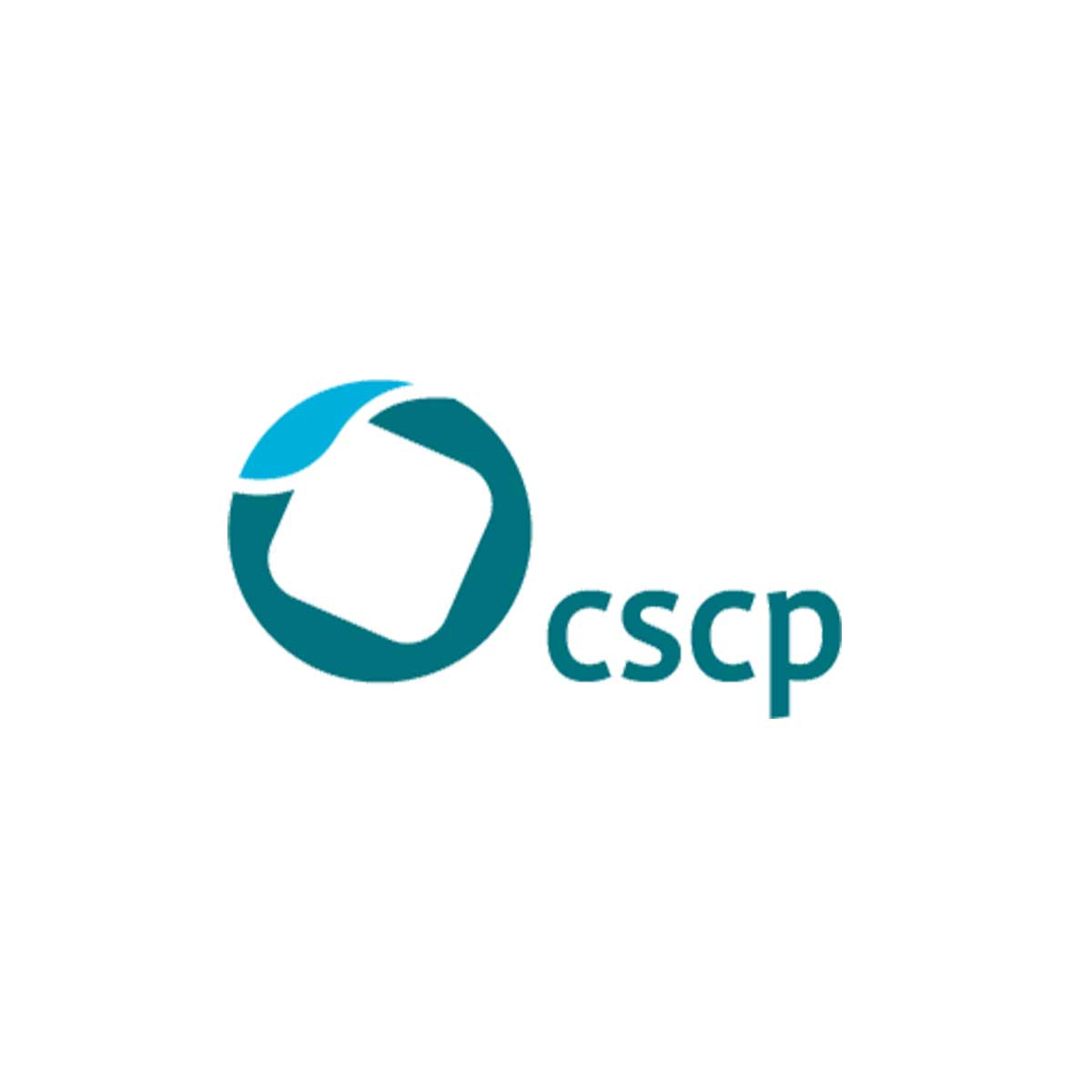 CSCP