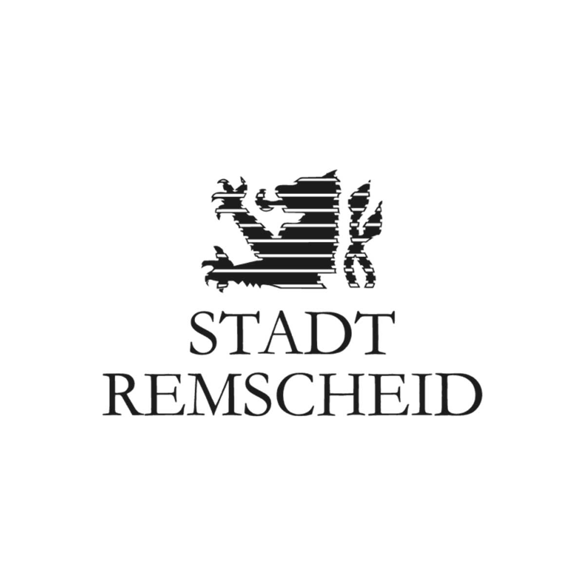 Stadt Remscheid
