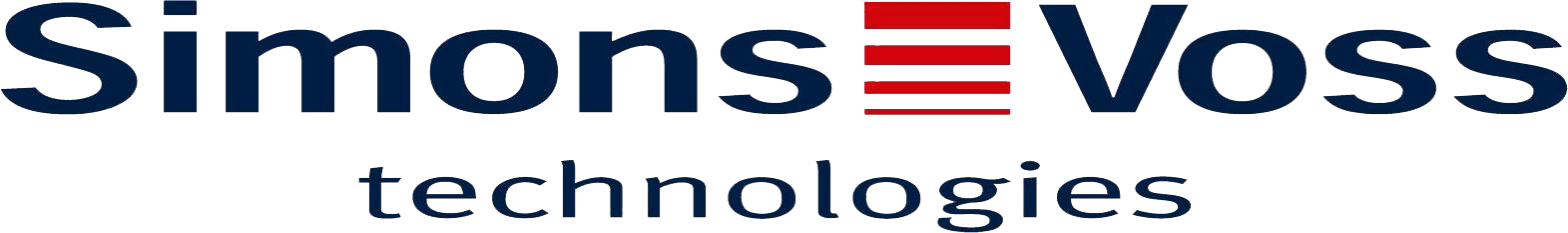 Vertrieb und technische Beratung | SCHREITER in Schwabach