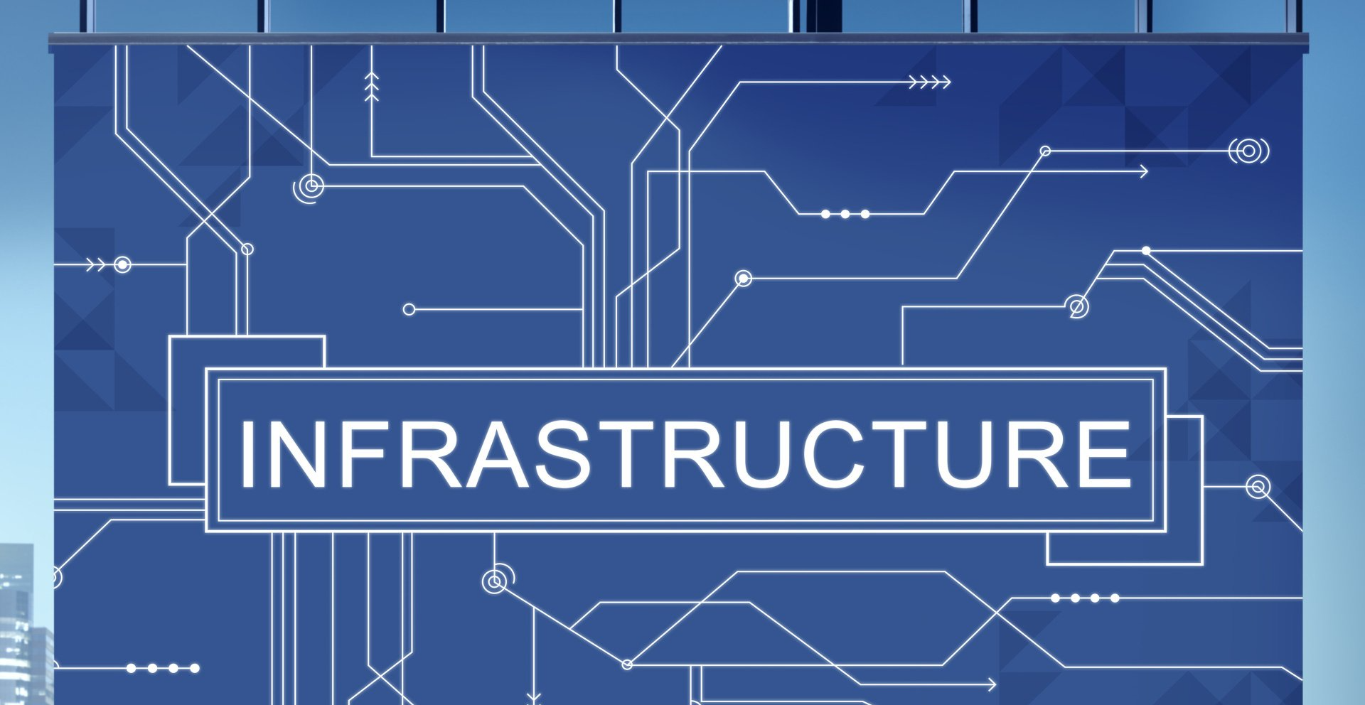 Home [www.expediteinfotech.com]