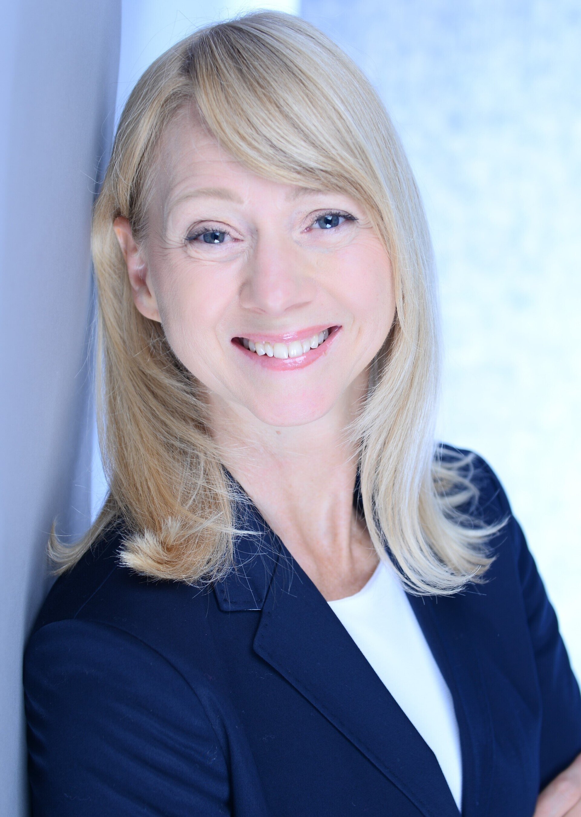 Fiorentini Aussendienst