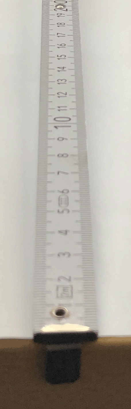 Werbeartikel für alle Branchen, Messen und Events