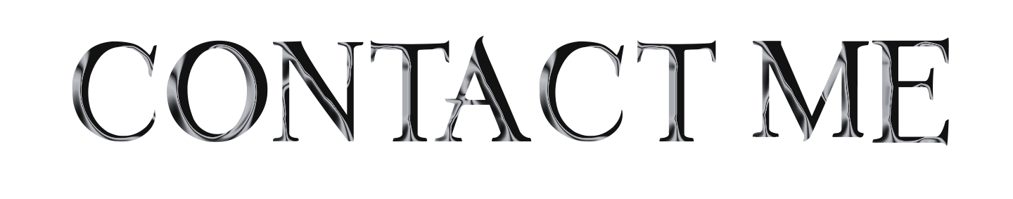 Contact Me