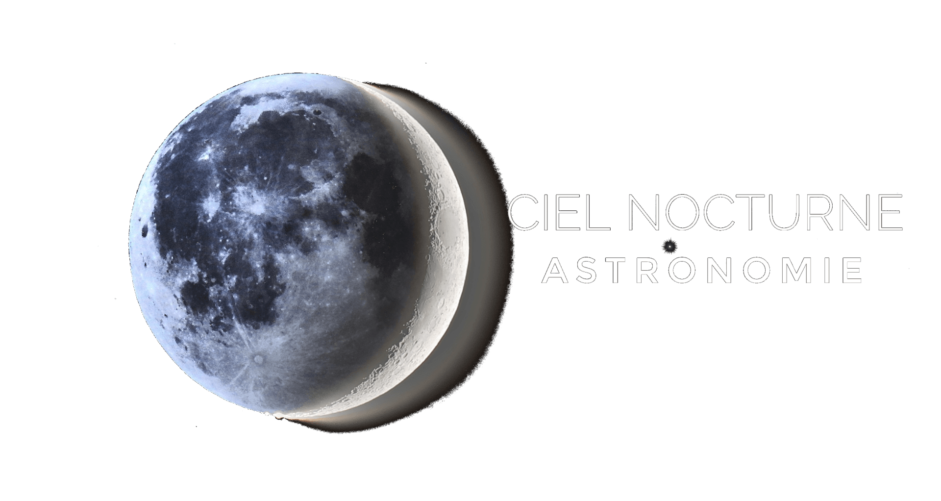 Ciel Nocturne Astronomie - Découvrez l'Univers
