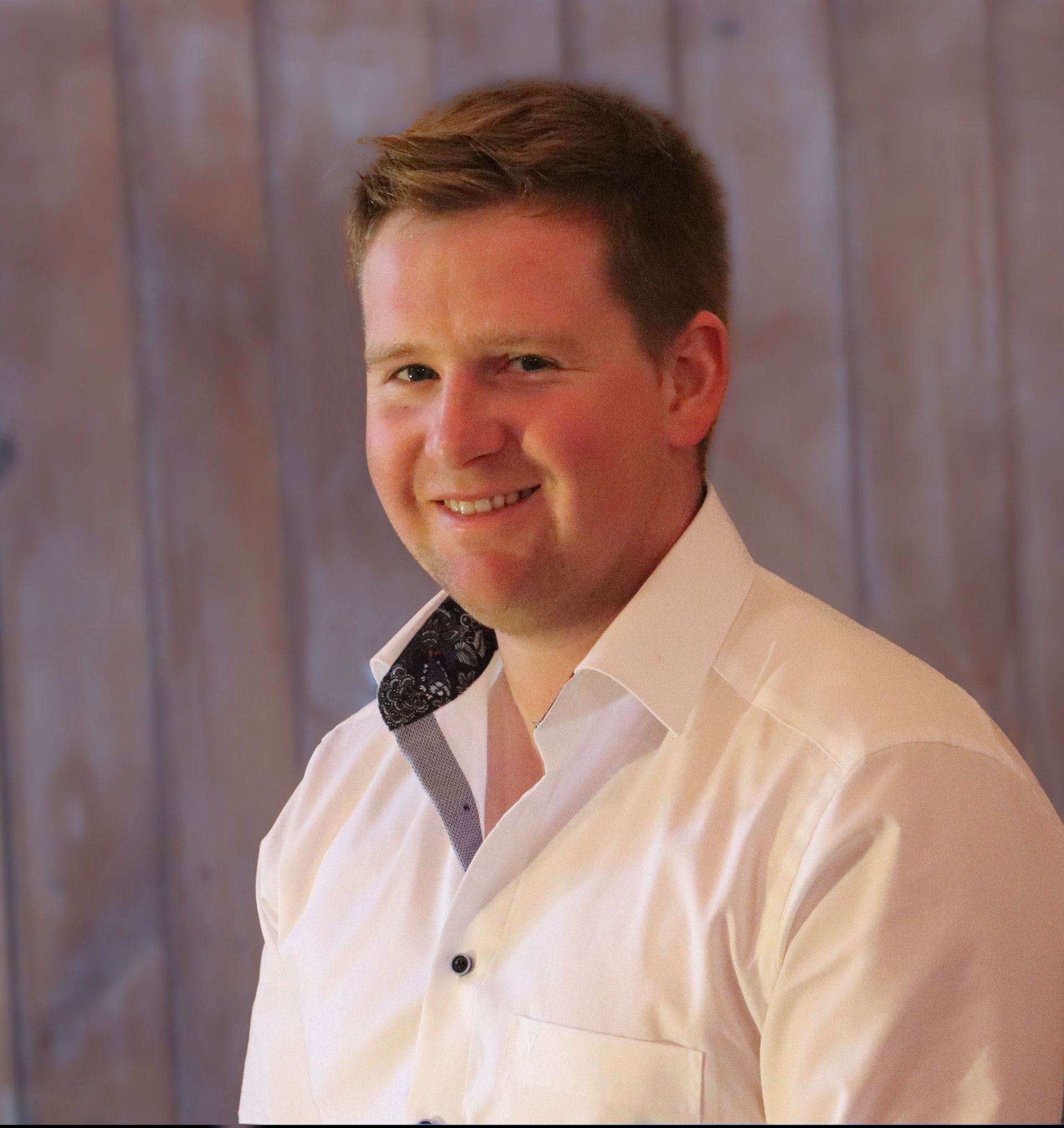 Kandidatinnen und Kandidaten