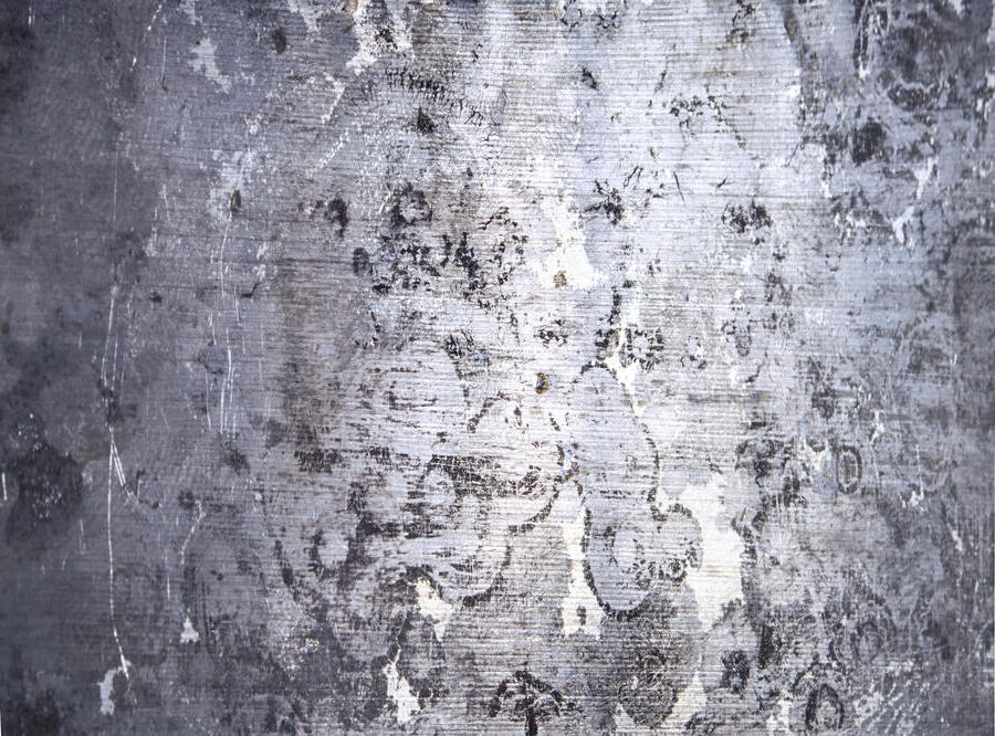 4 tipos de desgaste mas comunes en Acero