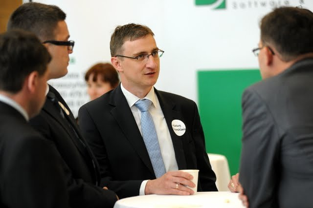 MR-Con.com - externes Controlling