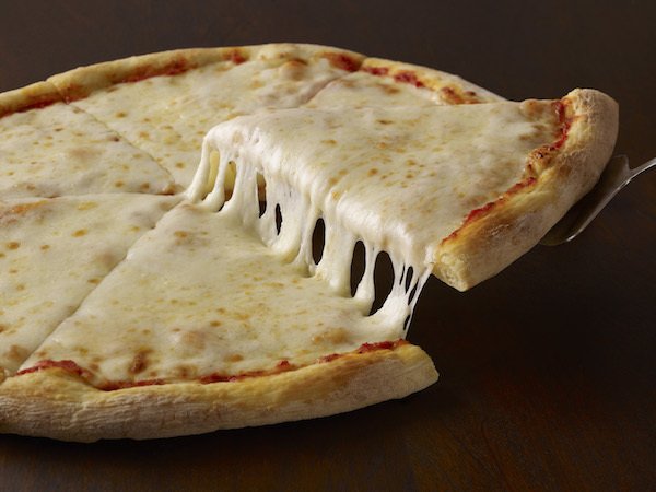 Best Pizza & Pasta at Prima's Italian Restaurant