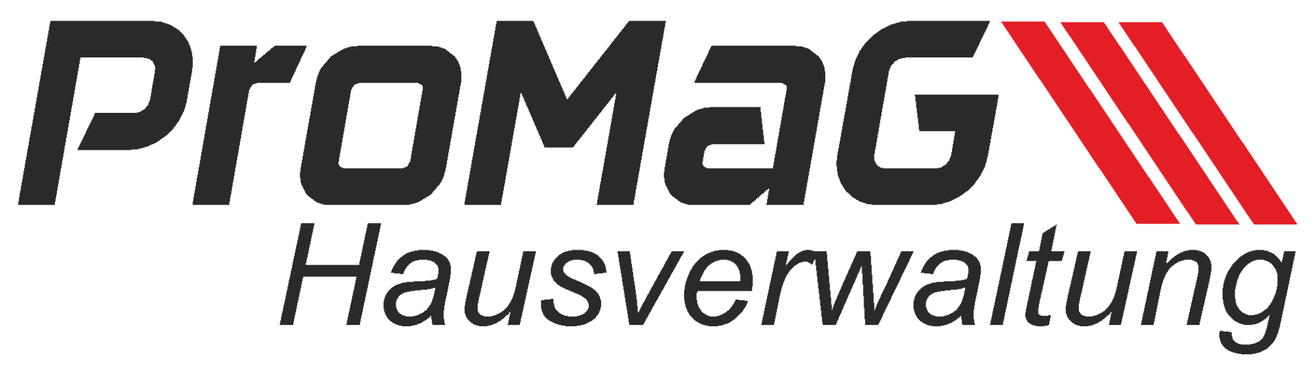 ProMaG Hausverwaltung e.K. - WEG Verwaltung Heidelberg und Heddesheim ...