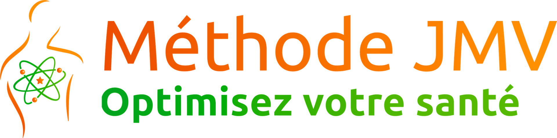 Méthode JMV