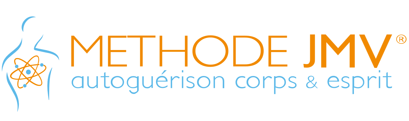 Méthode JMV