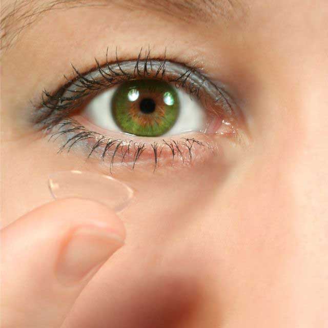 Optique of Southwell Opticians | Eyetests | Optician near me
