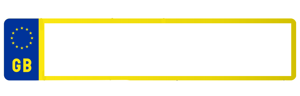 VRM | Vehicle Identification Search | DriveRightData