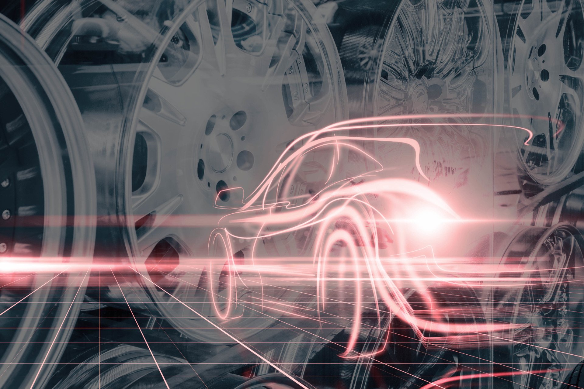 Global Vehicle Fitment Data | DriveRightData