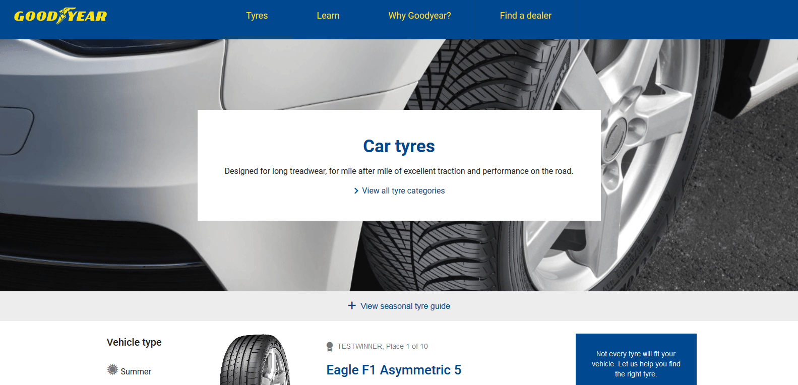 Parc Data Reports | DriveRightData