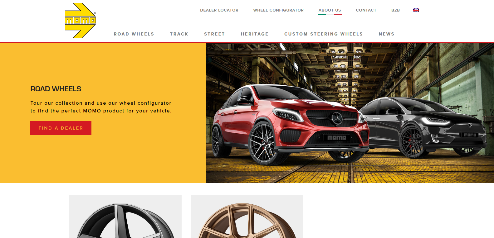 Technical Services and Support | DriveRightData