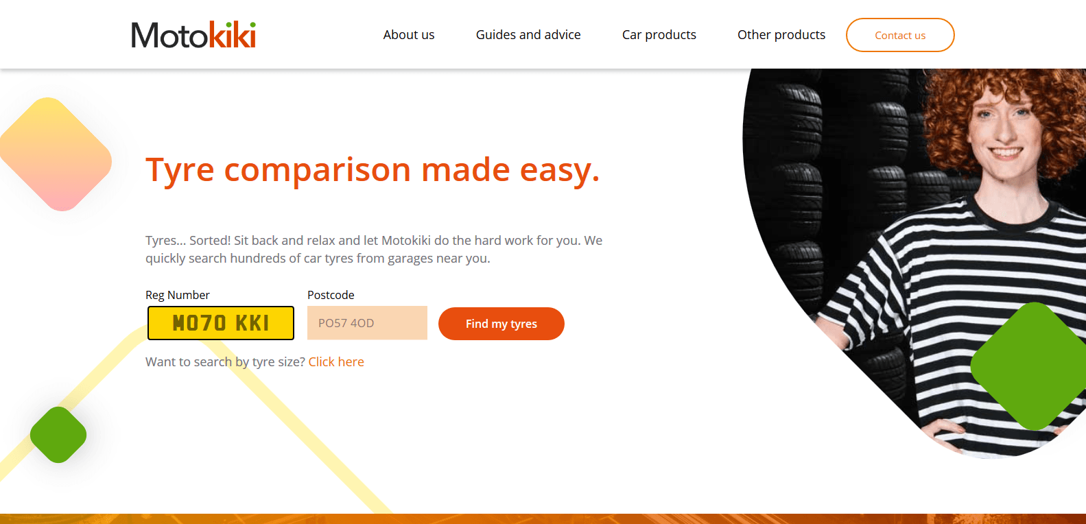 Global VRM | Multi-Country Vehicle Identification Search | DriveRightData