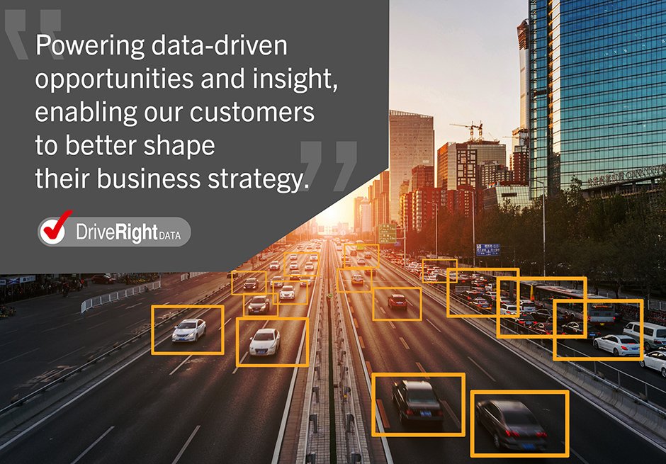 Tyre Manufacturer Parc Data Reports with tyre and wheel fitment data ...