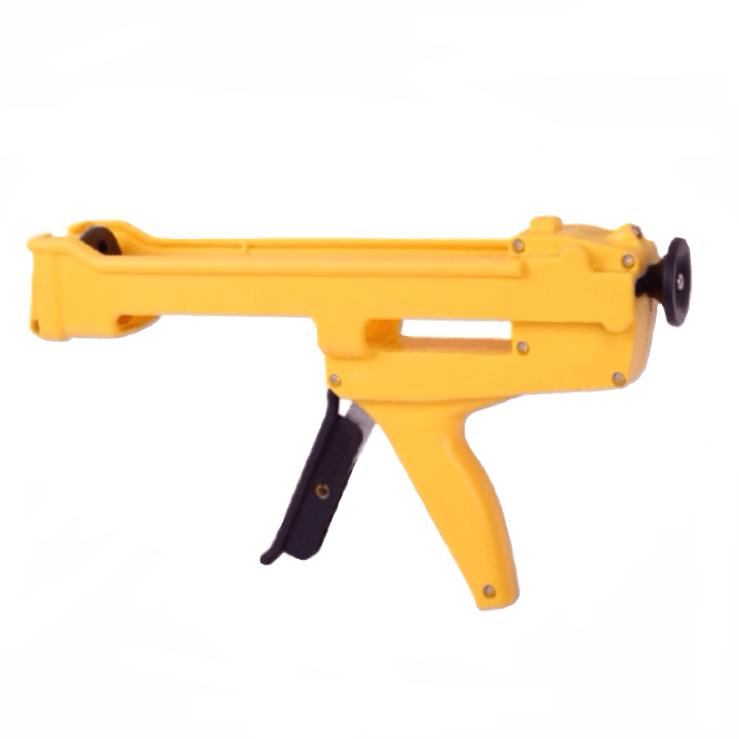 Pistolet a Mastic Démultiplié Easy Gun 290 Algoroc