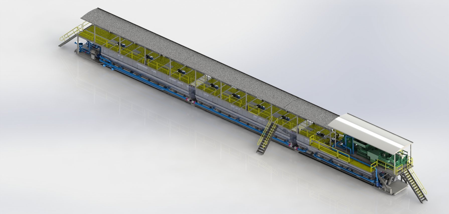 Striker Design Solutions