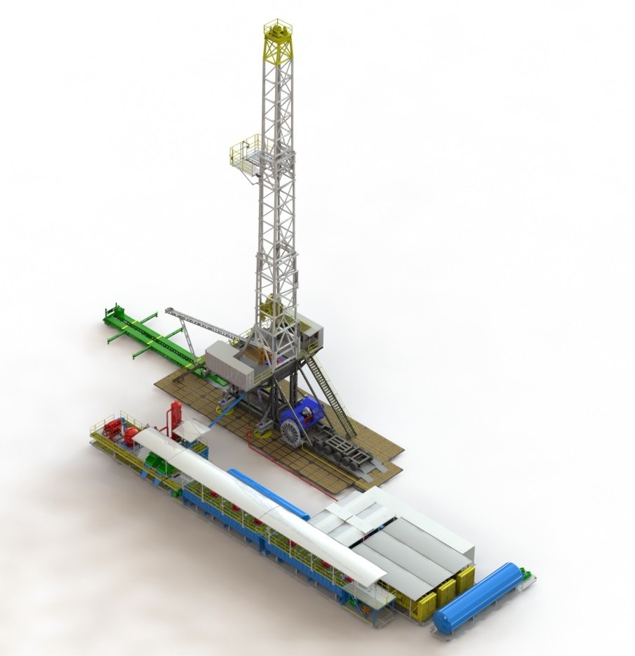 Striker Design Solutions