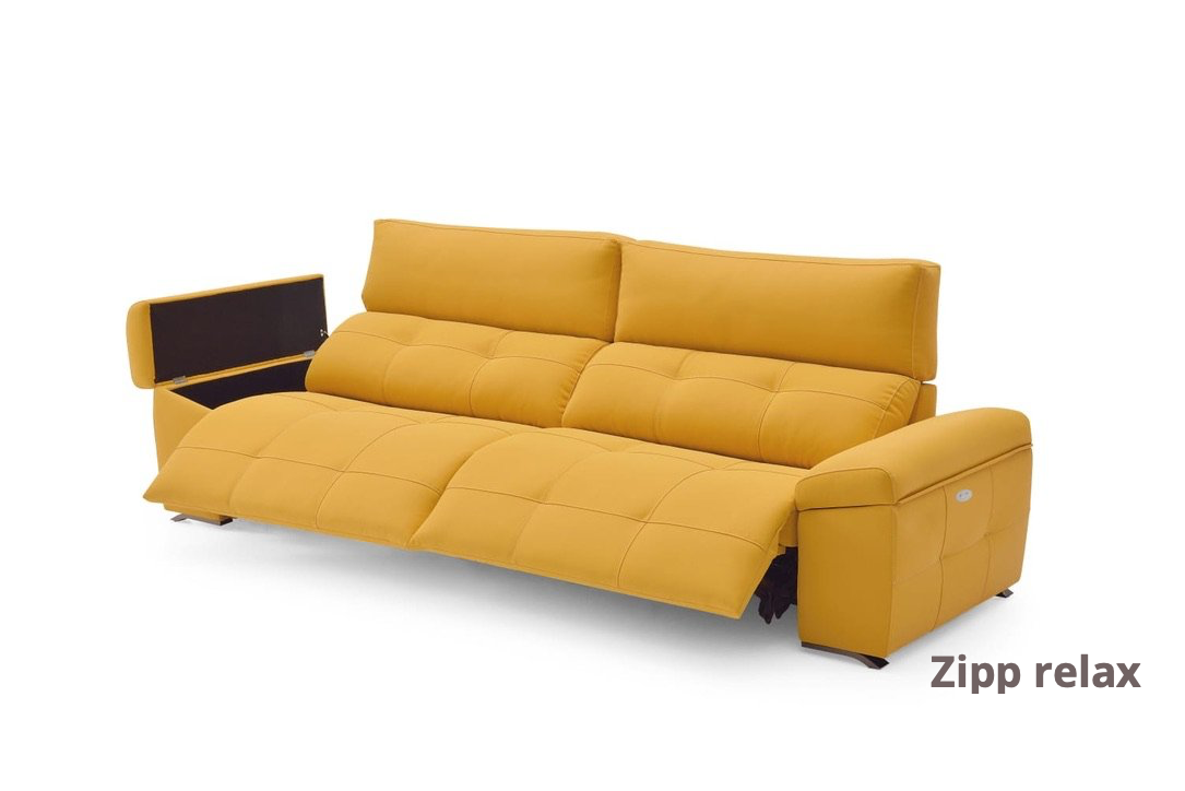 SOFAS RELAX